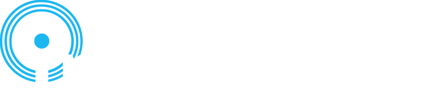 Invisinet Wifi Solutions Ltd. – Secure and reliable WIFI connection!