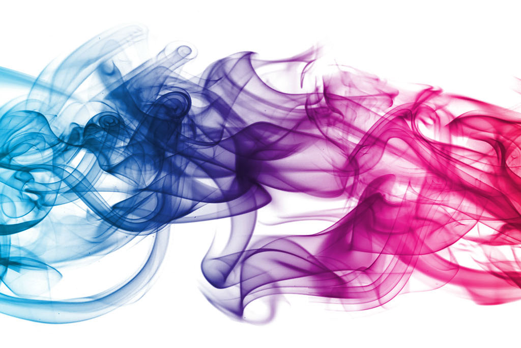 Invisinet Wifi Solutions Ltd. – Future proofing your home or business ...