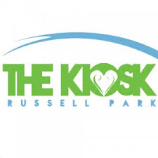 Invisinet Wifi Solutions Ltd. – Future proofing your home or business ...