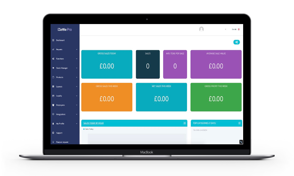 Invisinet Wifi Solutions Ltd. – Secure and reliable WIFI connection!